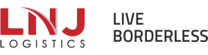 LNJ Logistics