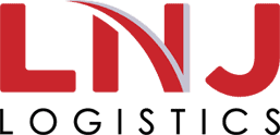 About Us - LNJ Logistics