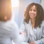 About Us - LNJ Logistics